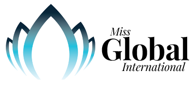 Contestants - Miss Global International