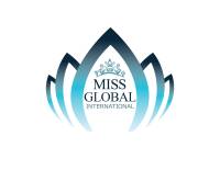 Miss Global International – Uniting the world through beauty & tourism